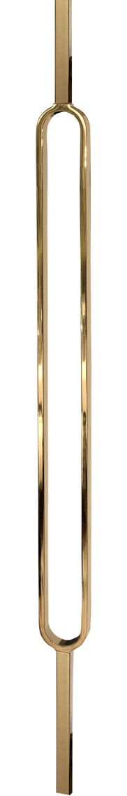 Wrought Iron - DSPSA